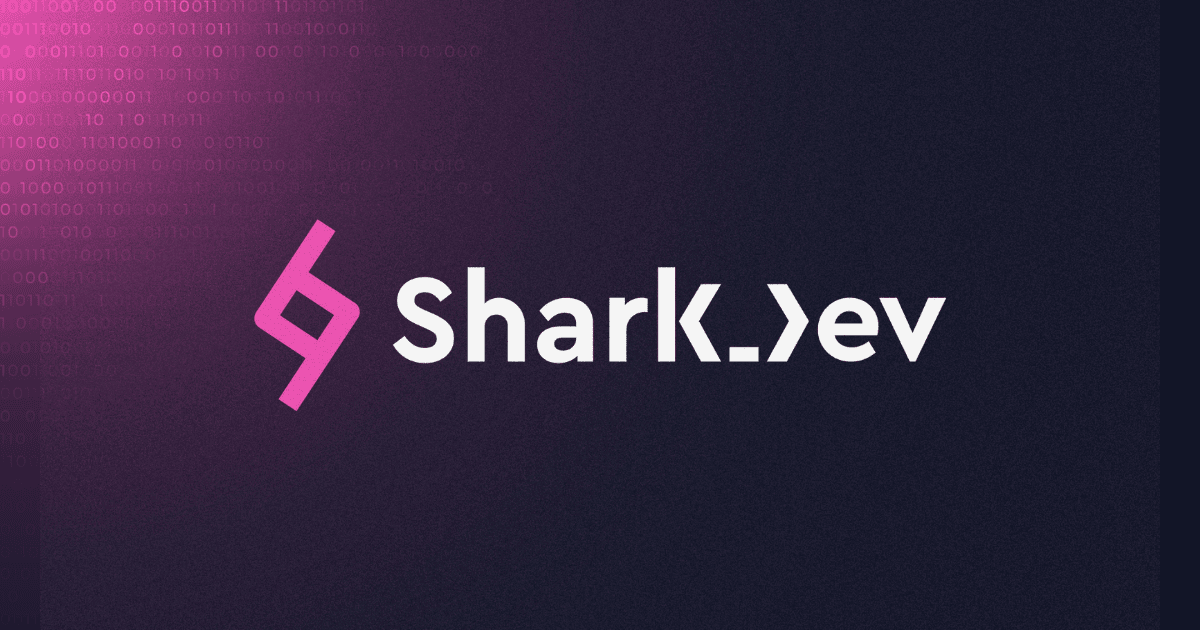 SharkDev